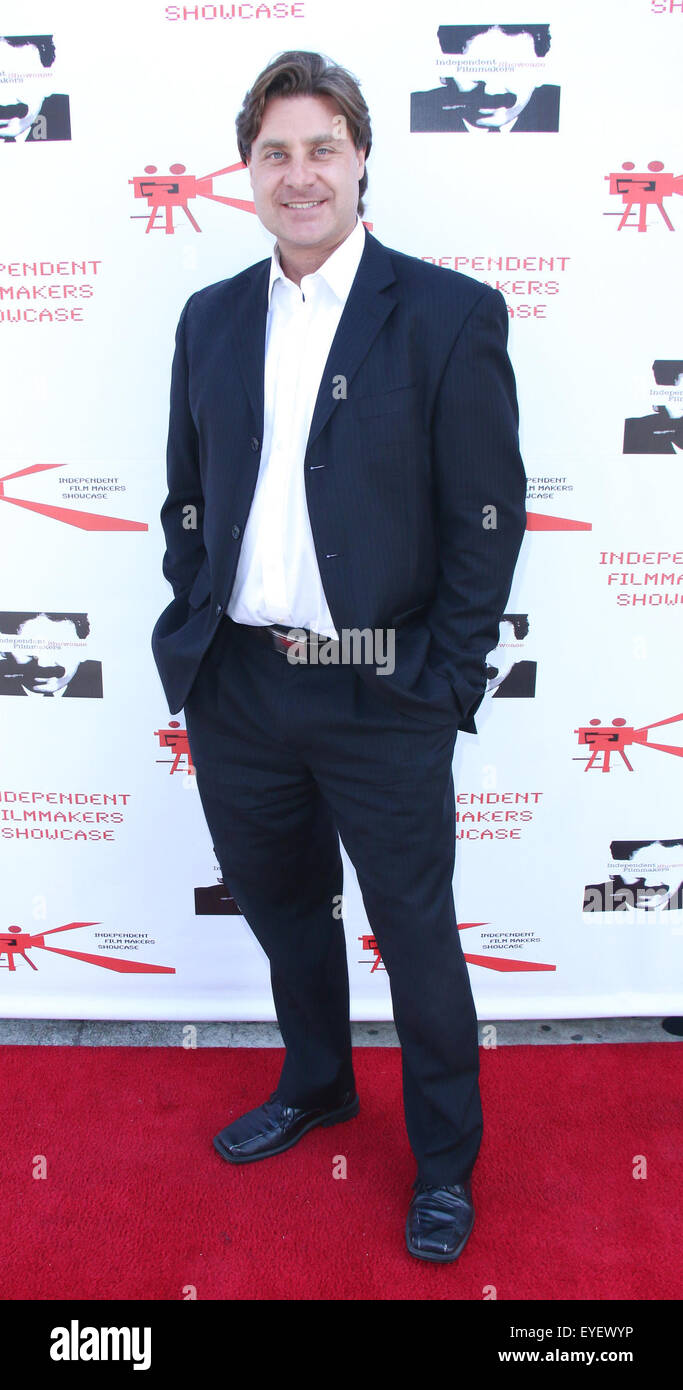 Hair Premiere Featuring: Tony Boldi Where: Beverly Hills, California ... Hair Premiere Featuring: Tony Boldi Where: Beverly Hills, California ...