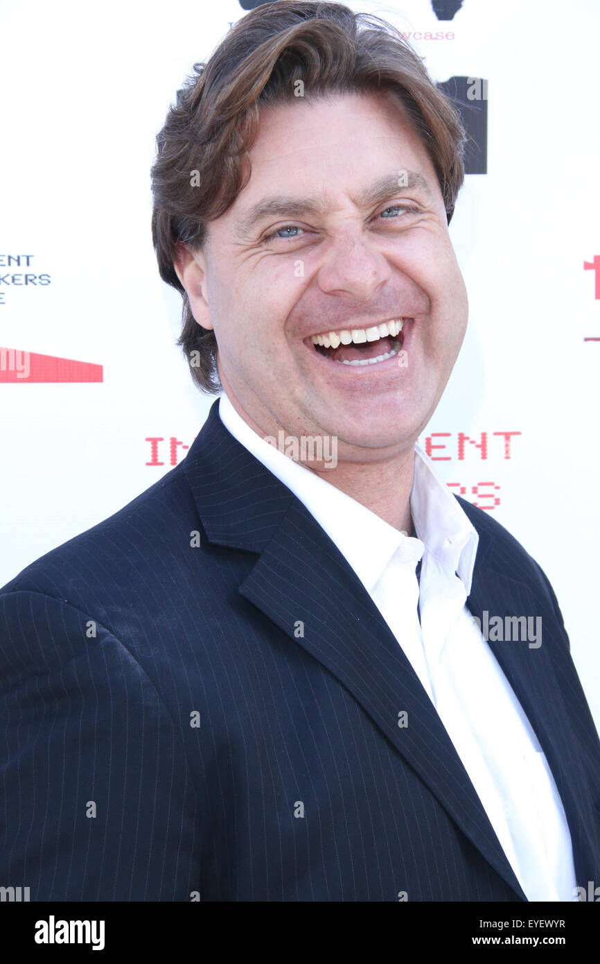 Hair Premiere Featuring: Tony Boldi Where: Beverly Hills, California ... Hair Premiere Featuring: Tony Boldi Where: Beverly Hills, California ...