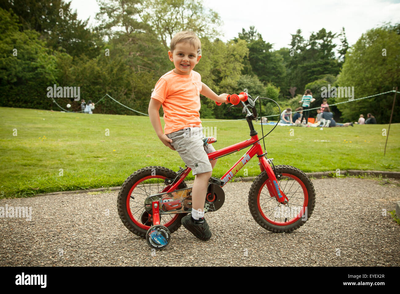 Bicycle competition sport holding speed motion cycling hi-res stock ...