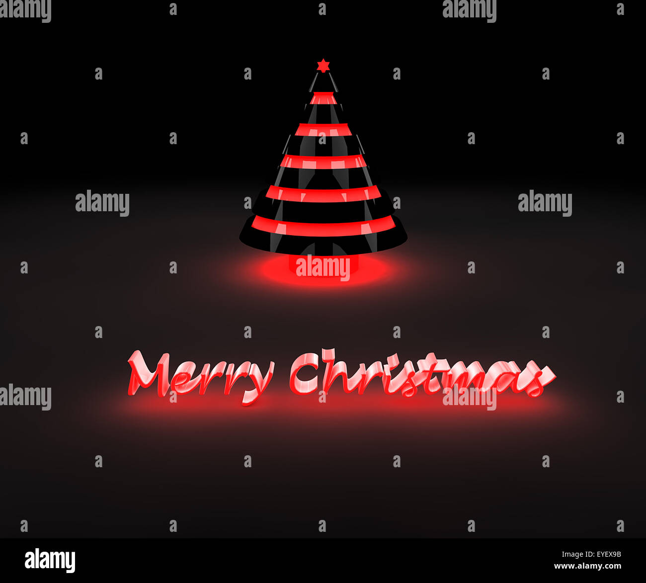 Card festivities hi-res stock photography and images - Alamy