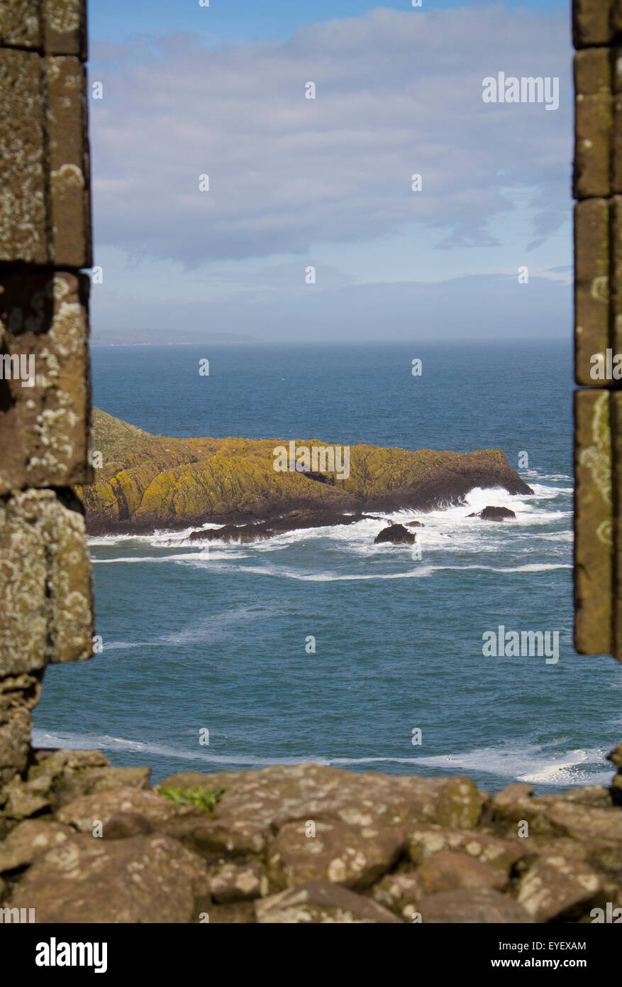 Timeworn hi-res stock photography and images - Alamy