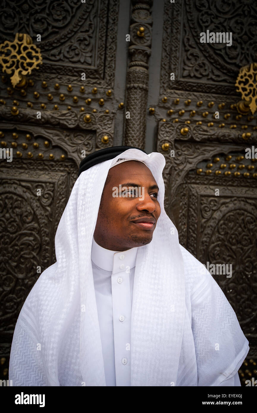 National museum saudi arabia hi-res stock photography and images - Alamy National museum saudi arabia hi-res stock photography and images - Alamy