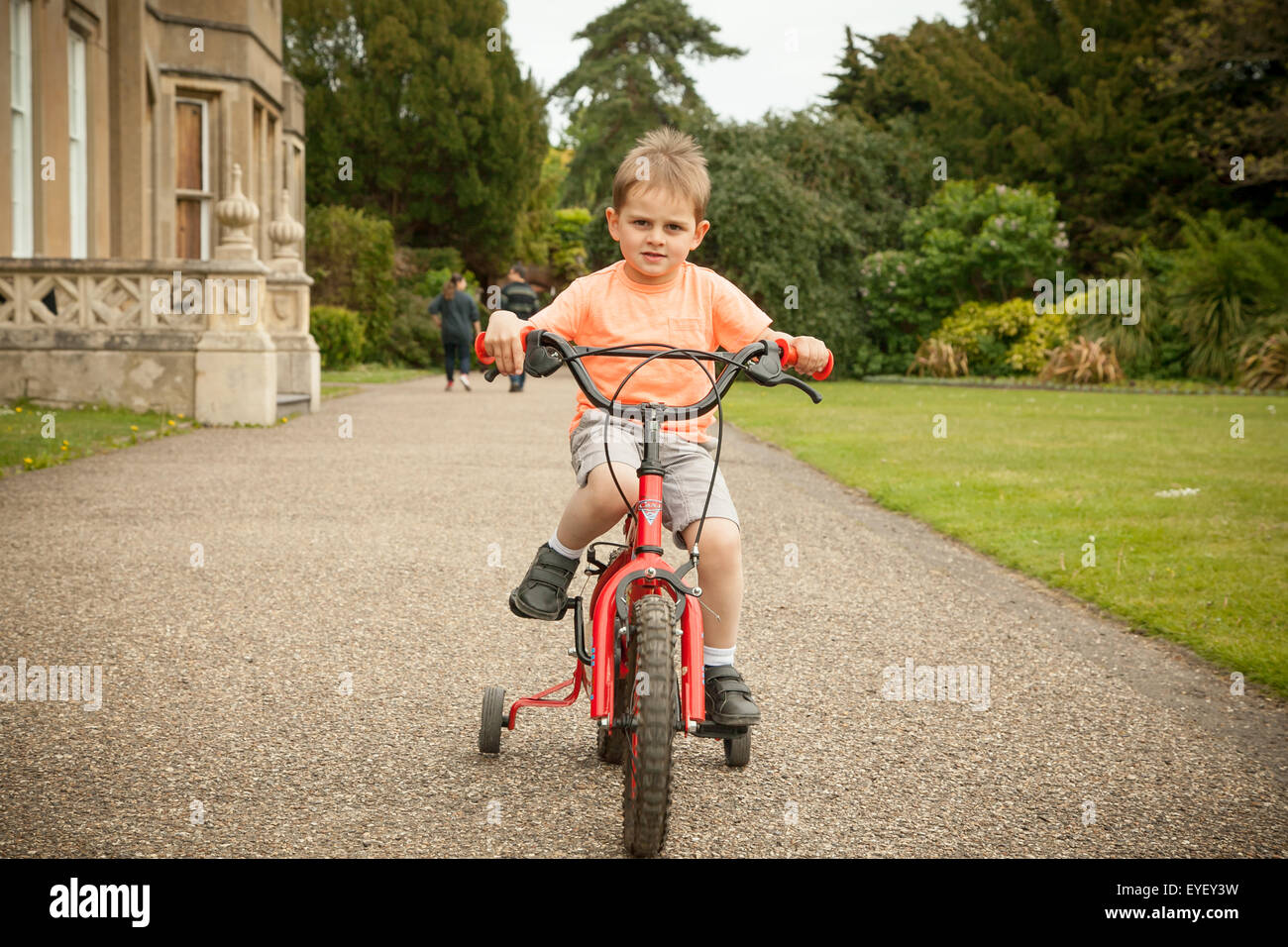 Bicycle competition sport holding speed motion cycling hi-res stock ...