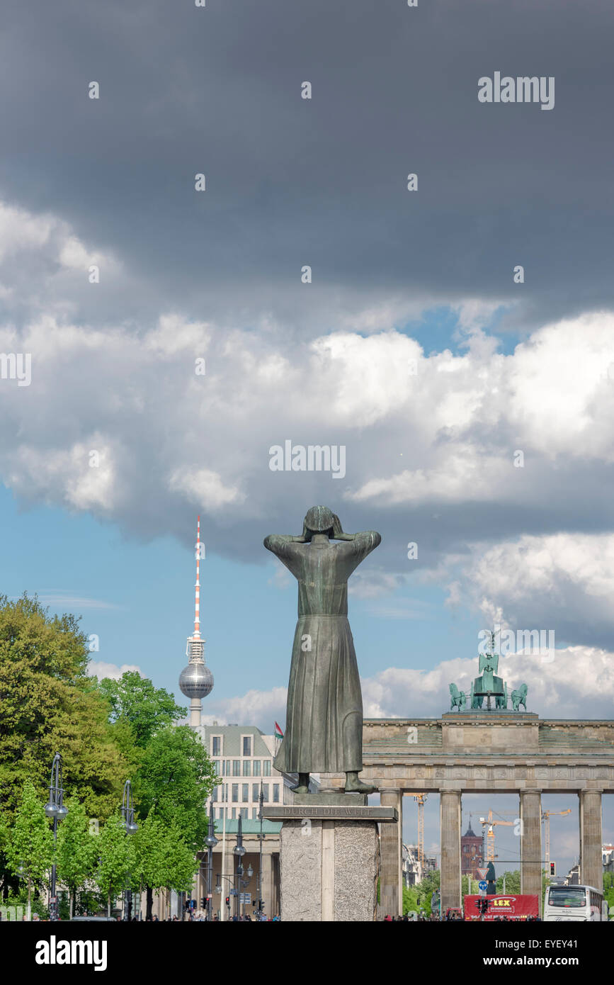 Calling symbol hi-res stock photography and images - Alamy