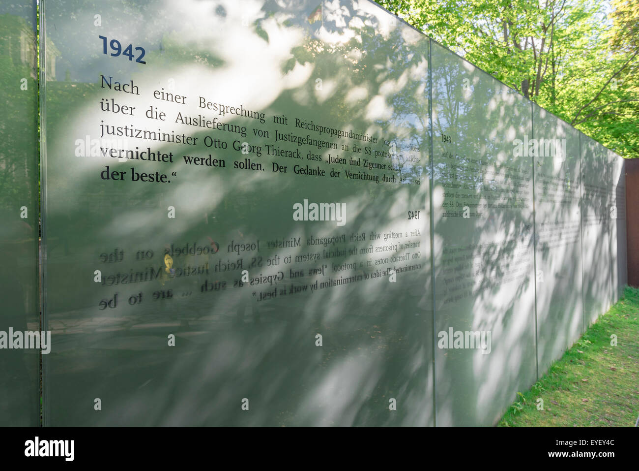 Sinti and roma germany historical High Resolution Stock Photography and ...