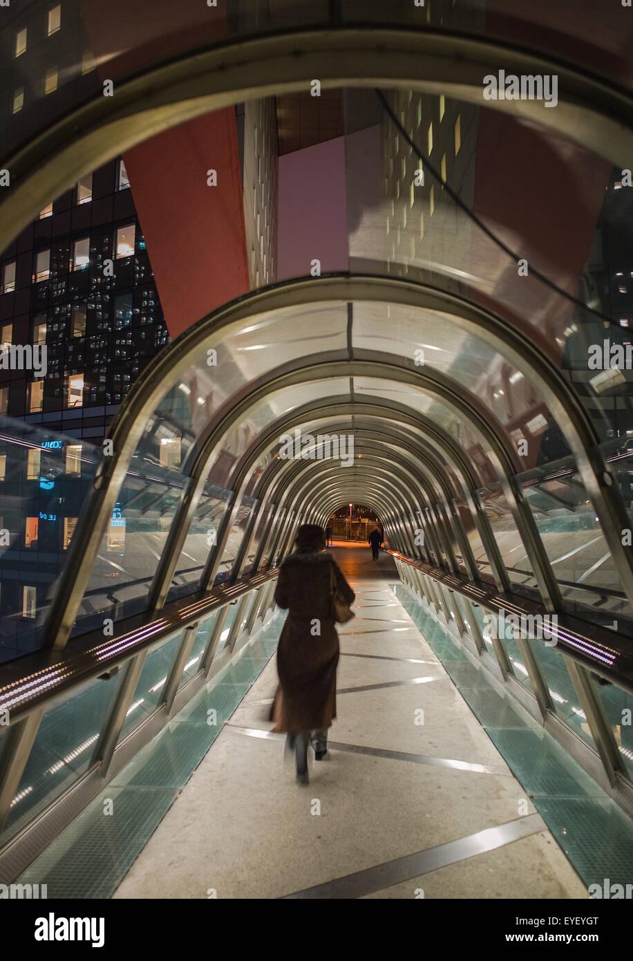 Peter rice hi-res stock photography and images - Alamy