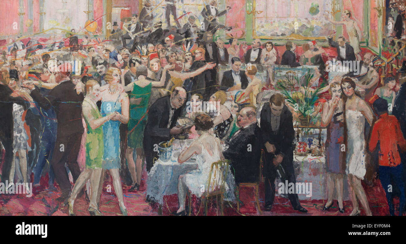 Pierre sicard hi-res stock photography and images - Alamy