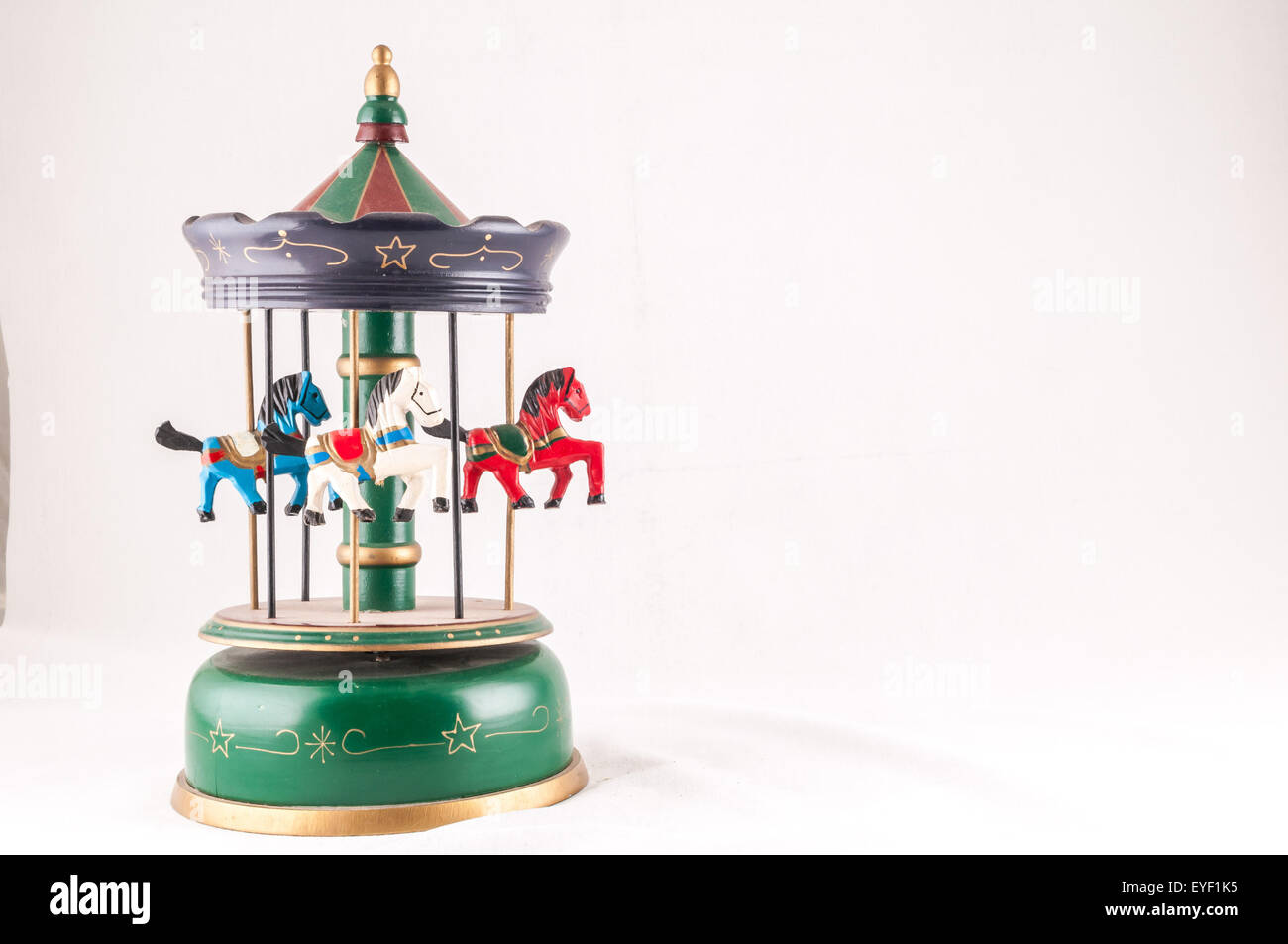Red merry go round horse carillon hi-res stock photography and images ... Red merry go round horse carillon hi-res stock photography and images ...