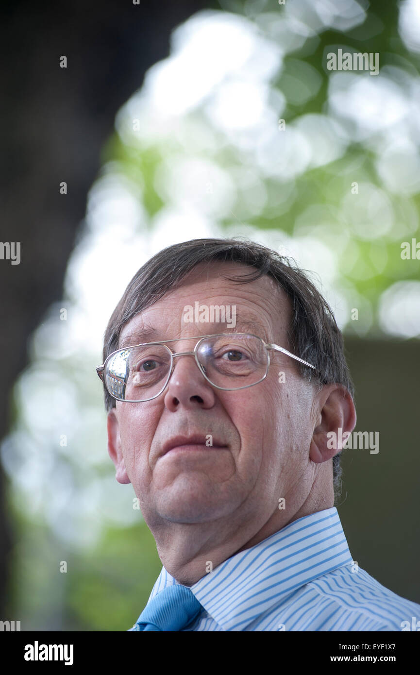 Iain Mclean High Resolution Stock Photography and Images - Alamy