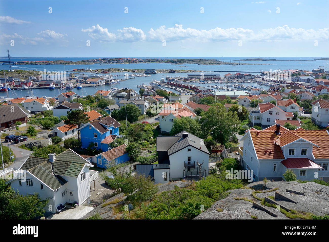 Hono island hi-res stock photography and images - Alamy