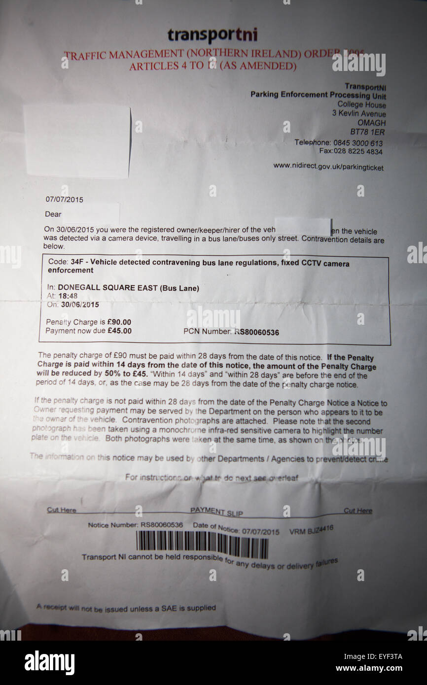 Using The Bus High Resolution Stock Photography and Images - Alamy