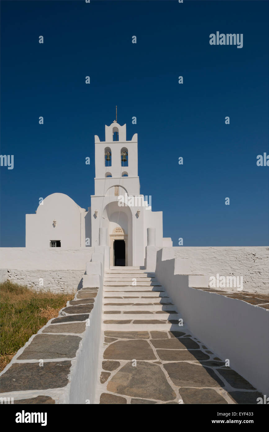 The chrysopiyi monastery hi-res stock photography and images - Alamy