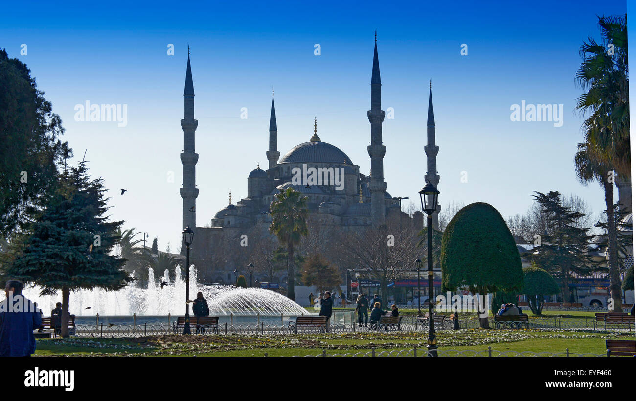 Saint Sophia Cathedral Hagia Sophia Masterpiece of Byzantine ...