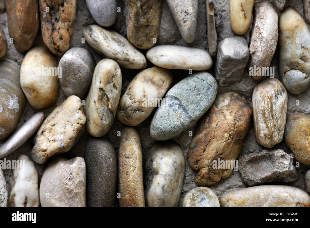 Stones architecture hi-res stock photography and images - Alamy