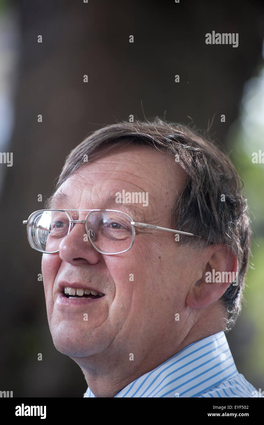 Iain mclean hi-res stock photography and images - Alamy