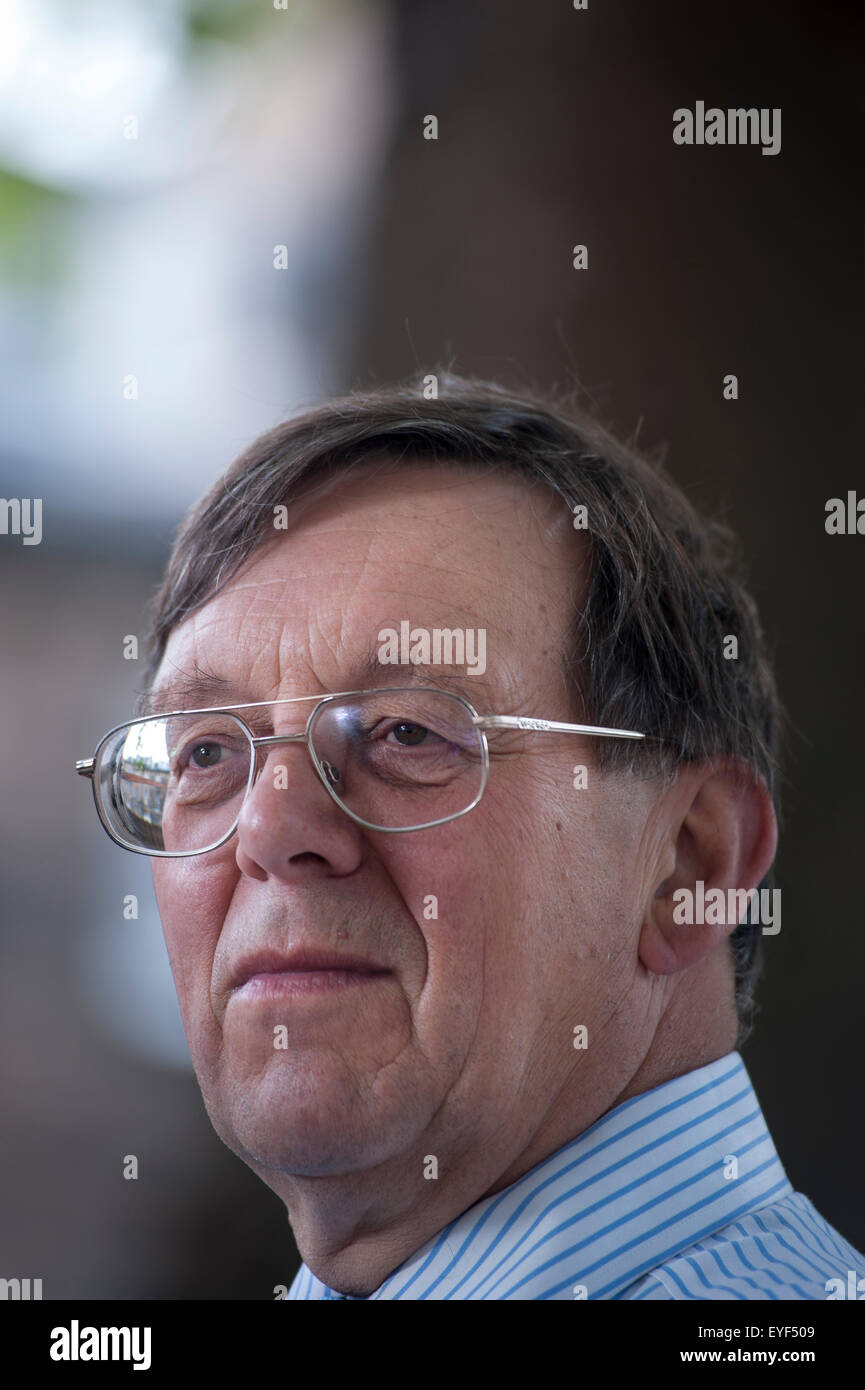 Iain Mclean High Resolution Stock Photography and Images - Alamy