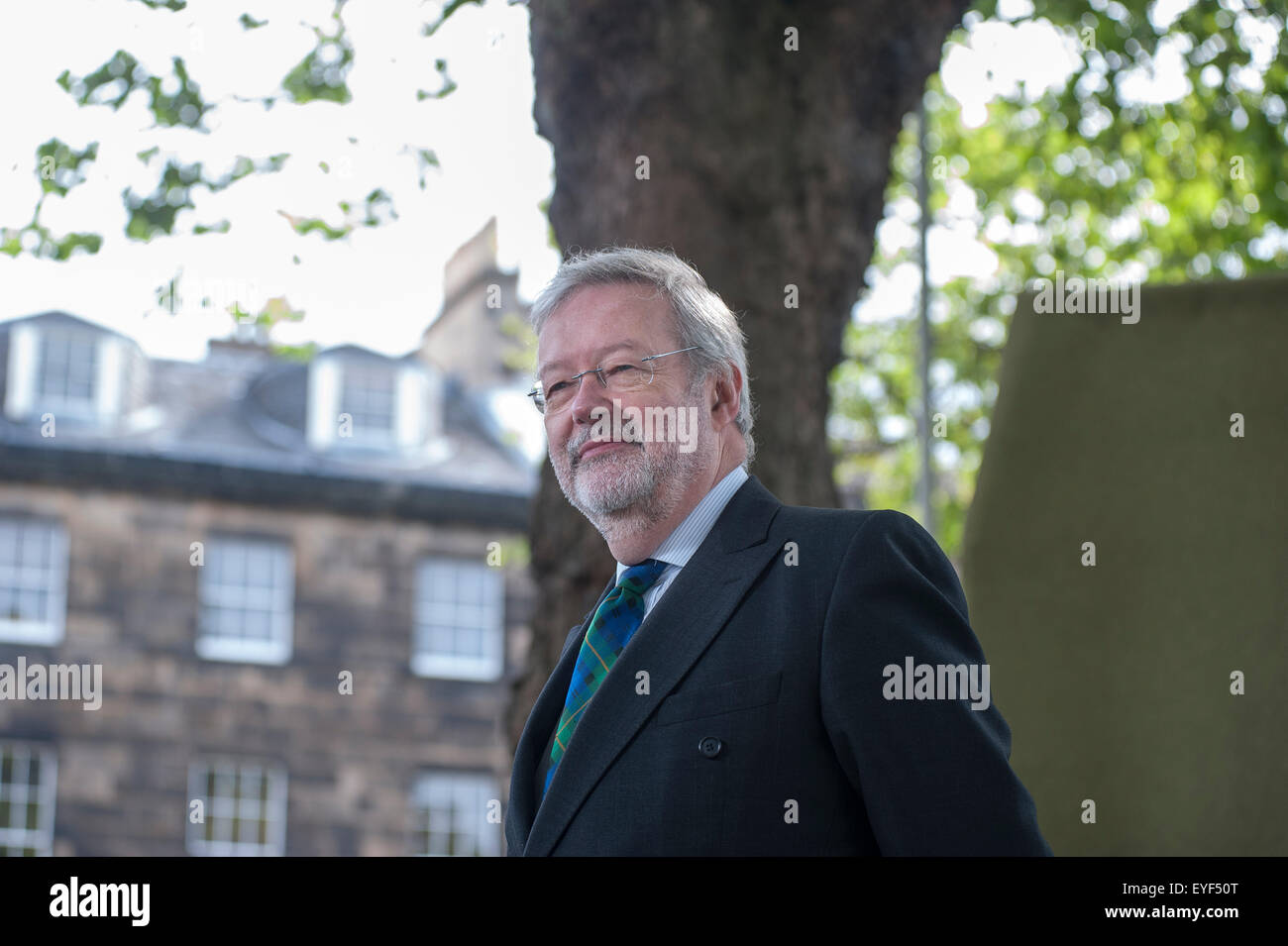 Jim gallagher hi-res stock photography and images - Alamy