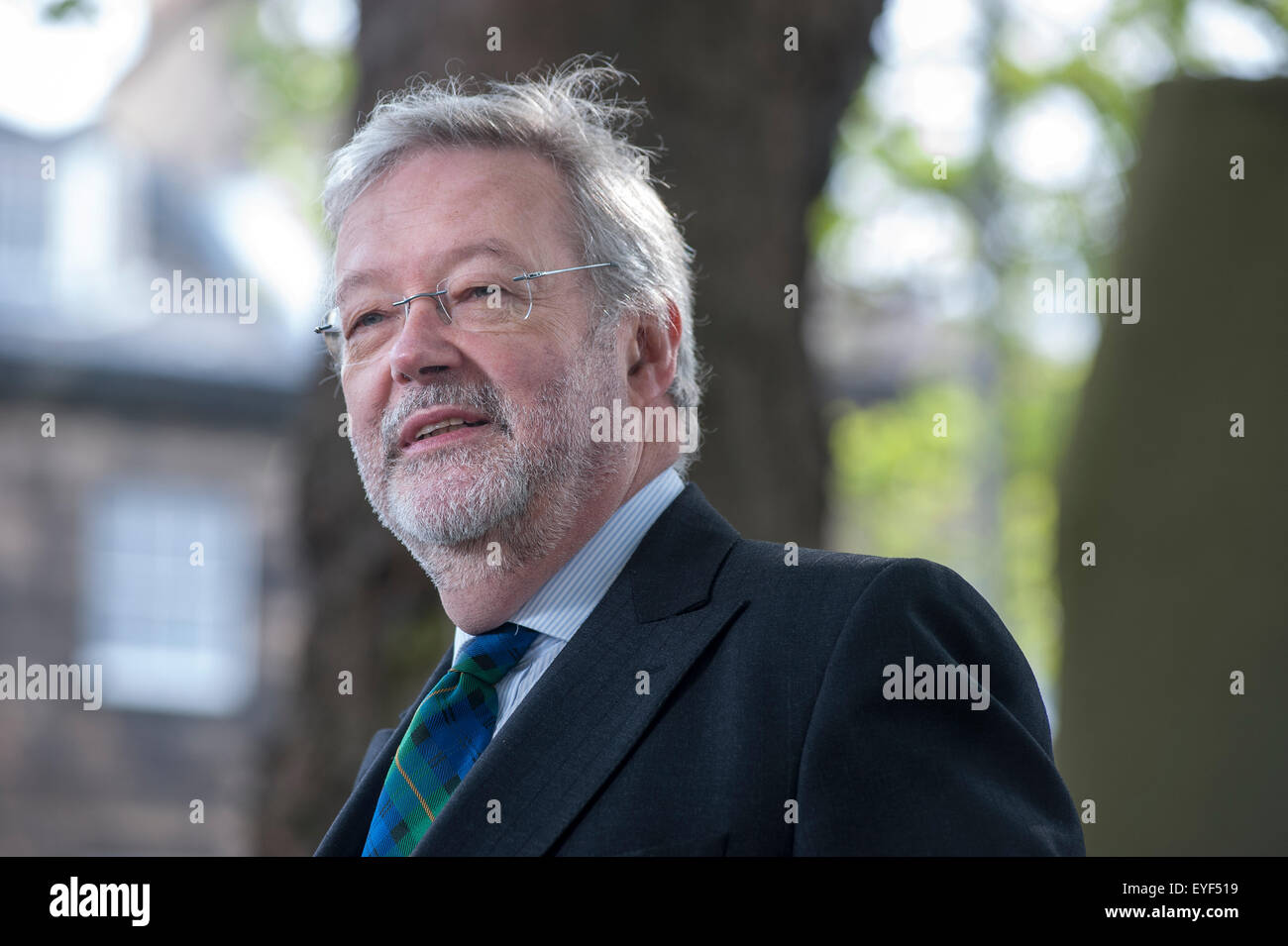 Jim gallagher hi-res stock photography and images - Alamy