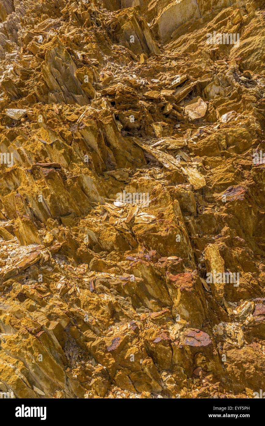 The golden stones hi-res stock photography and images - Alamy