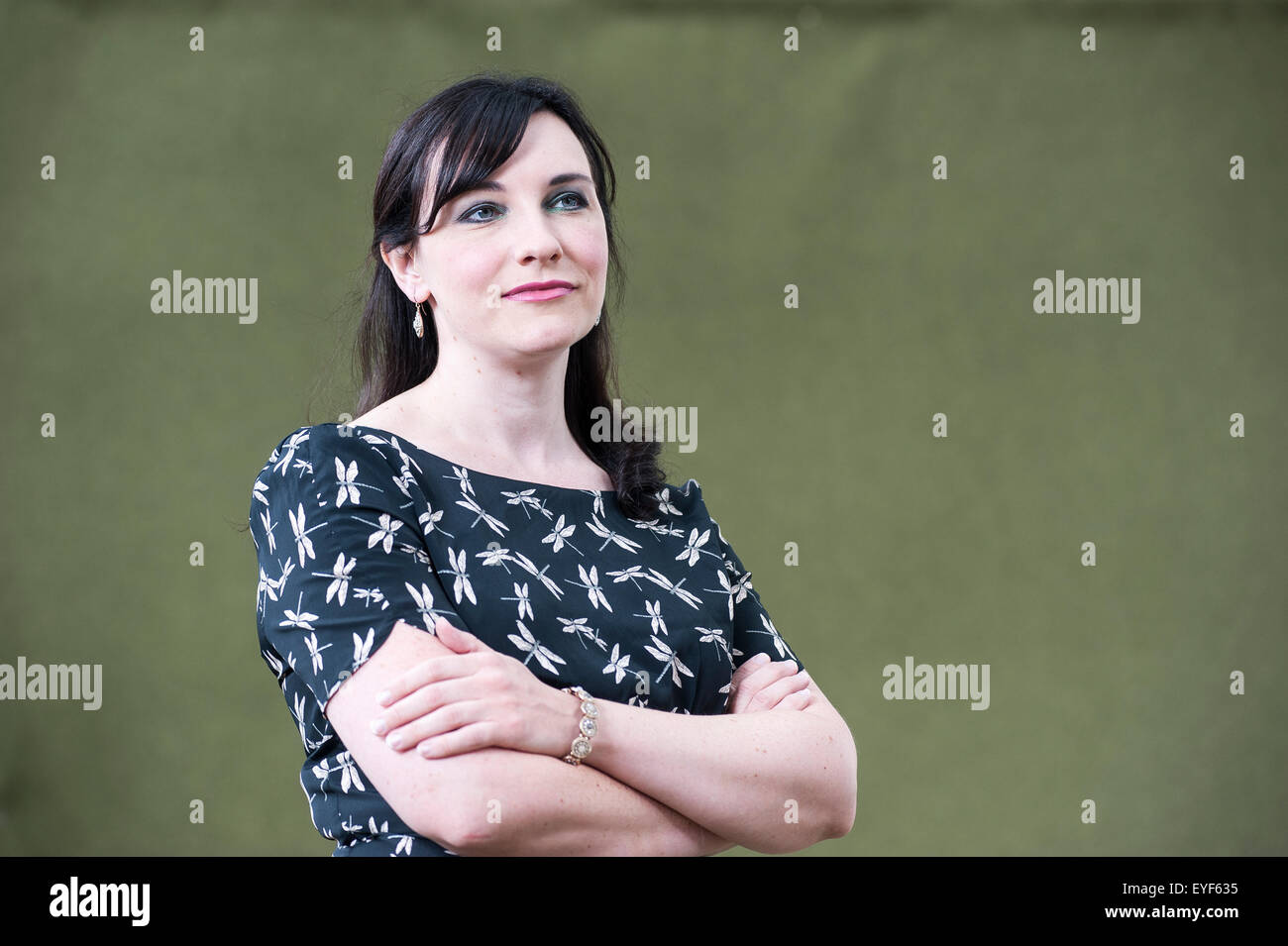 Michelle harrison hi-res stock photography and images - Alamy