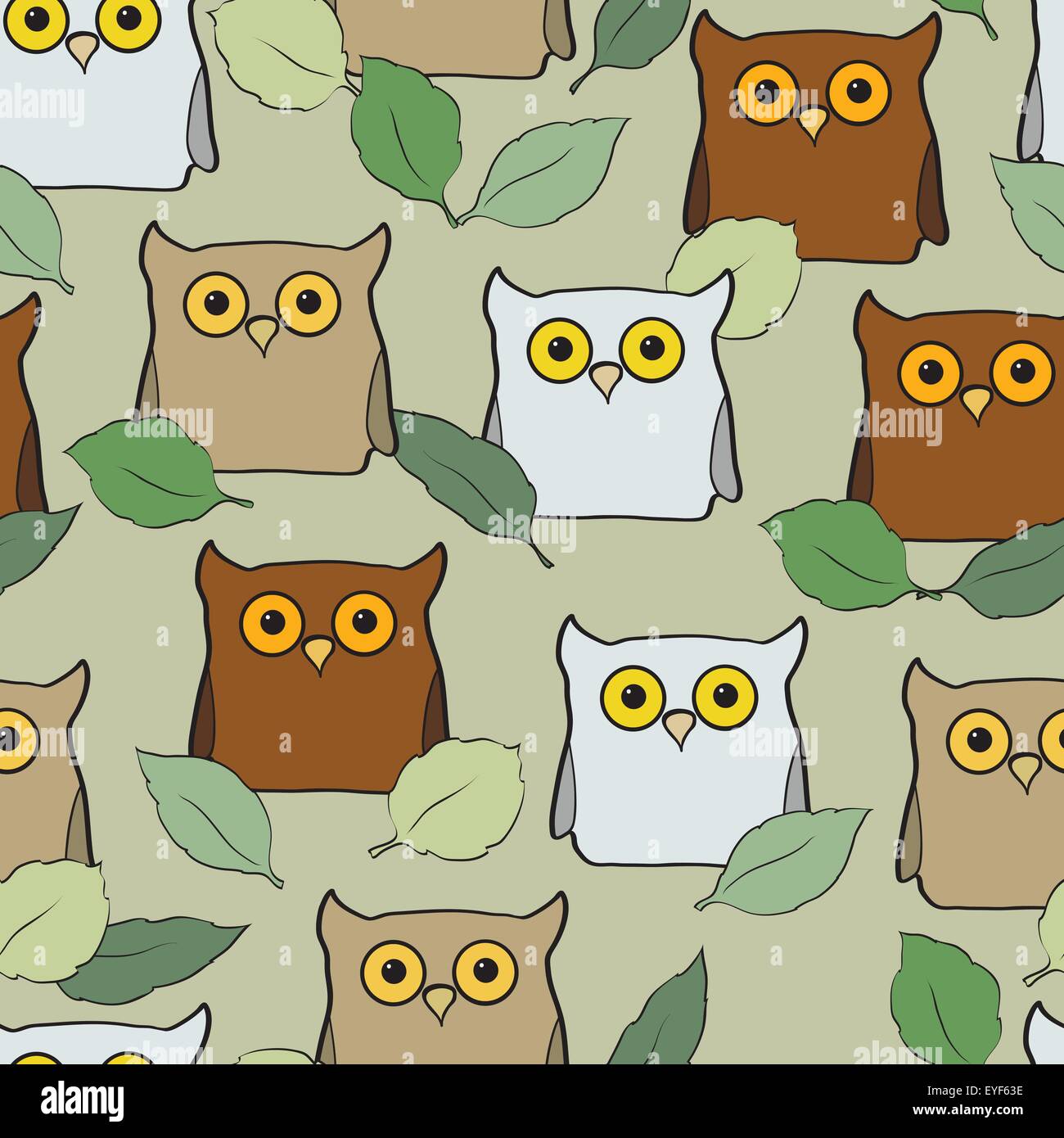 Bir vector hi-res stock photography and images - Alamy