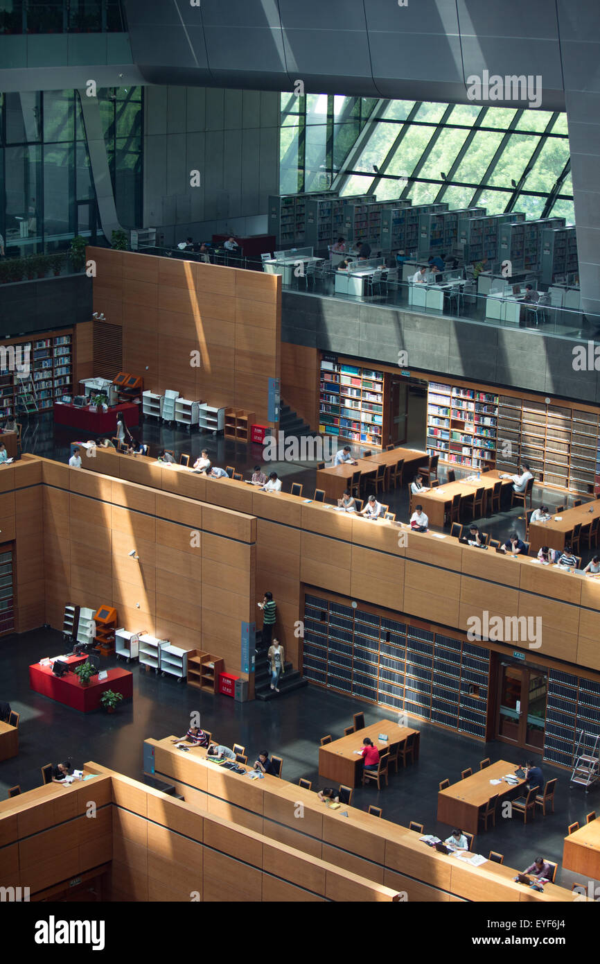 Jurgen engel architects hi-res stock photography and images - Alamy