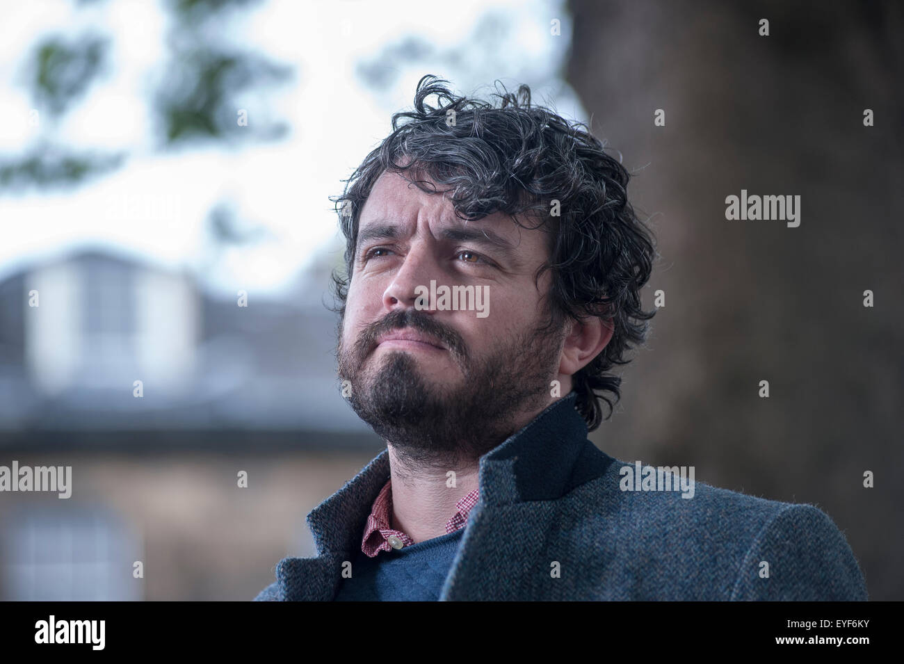 International Performer High Resolution Stock Photography and Images ...