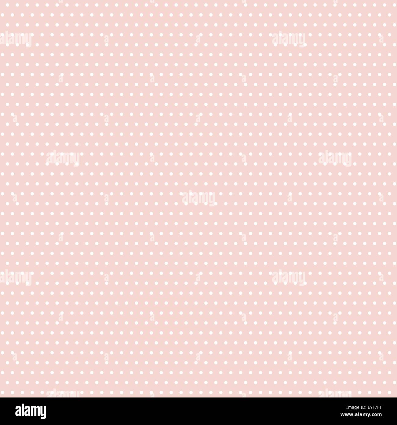 Seamless Abstract Vector Pattern Stock Vector Image And Art Alamy