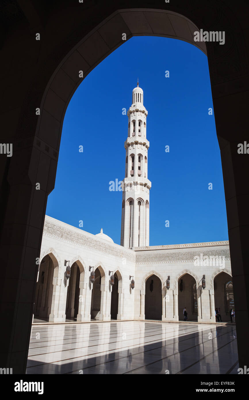 Ibadism hi-res stock photography and images - Alamy