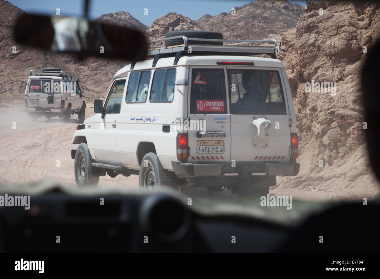 4x4 adventure hi-res stock photography and images - Alamy