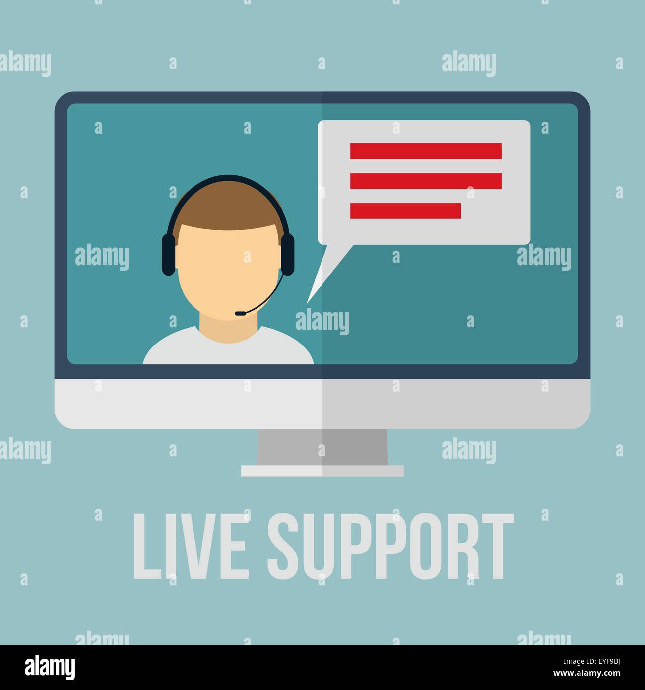 Technical cente hi-res stock photography and images - Alamy