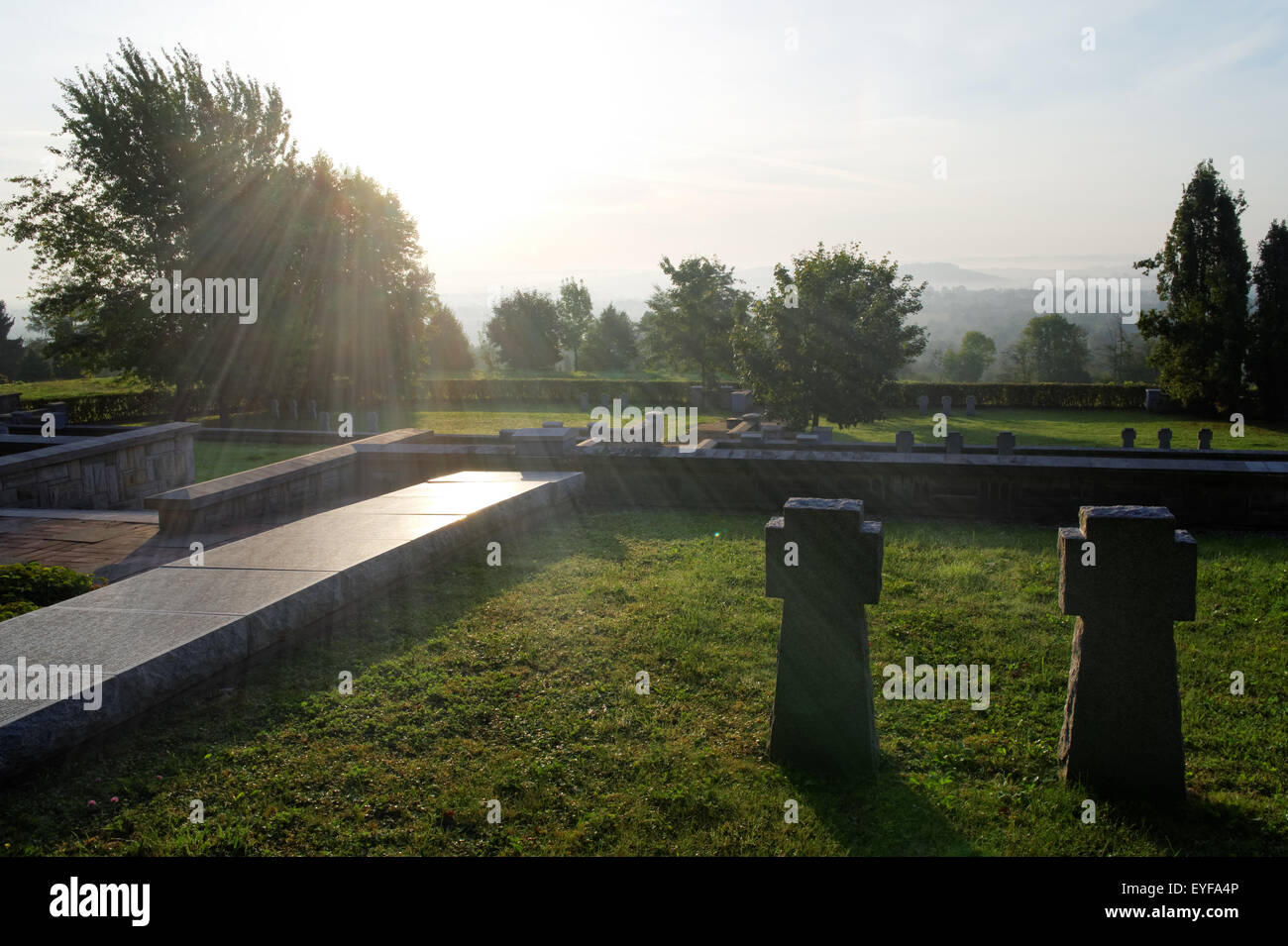 Sunbeam historical hi-res stock photography and images - Alamy