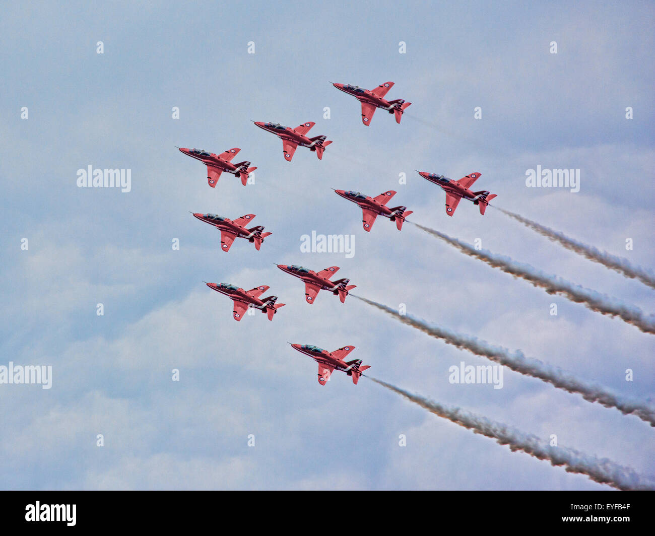 Raf wings badge hi-res stock photography and images - Alamy