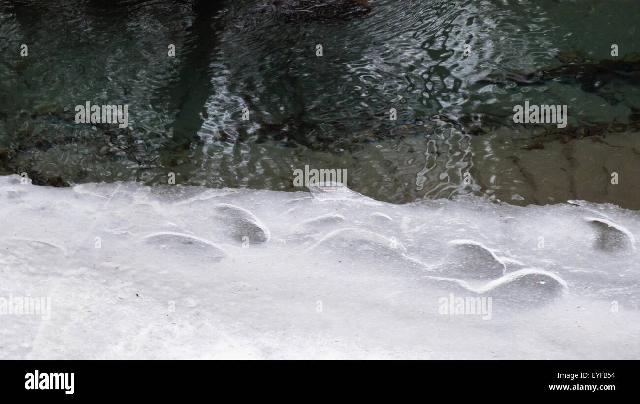 Fenlands hi-res stock photography and images - Alamy