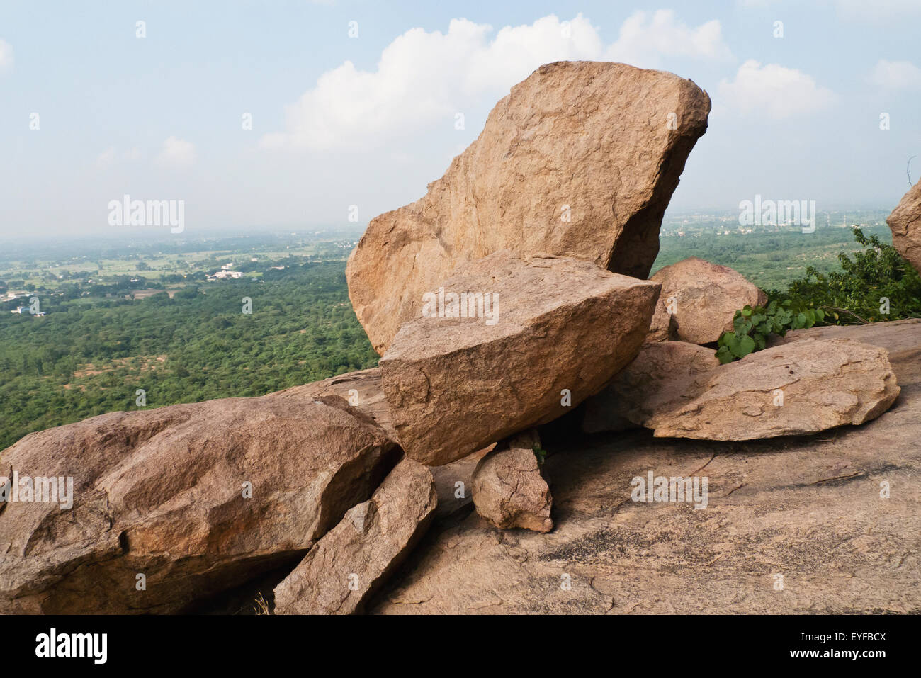 Arunachala hi-res stock photography and images - Alamy