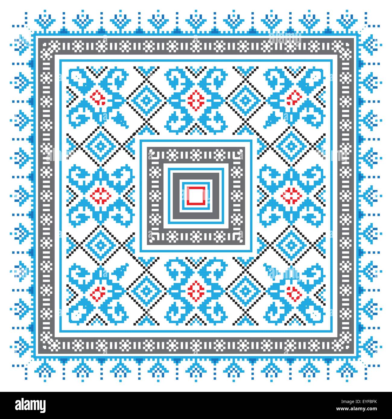 Balto black Stock Vector Images - Alamy