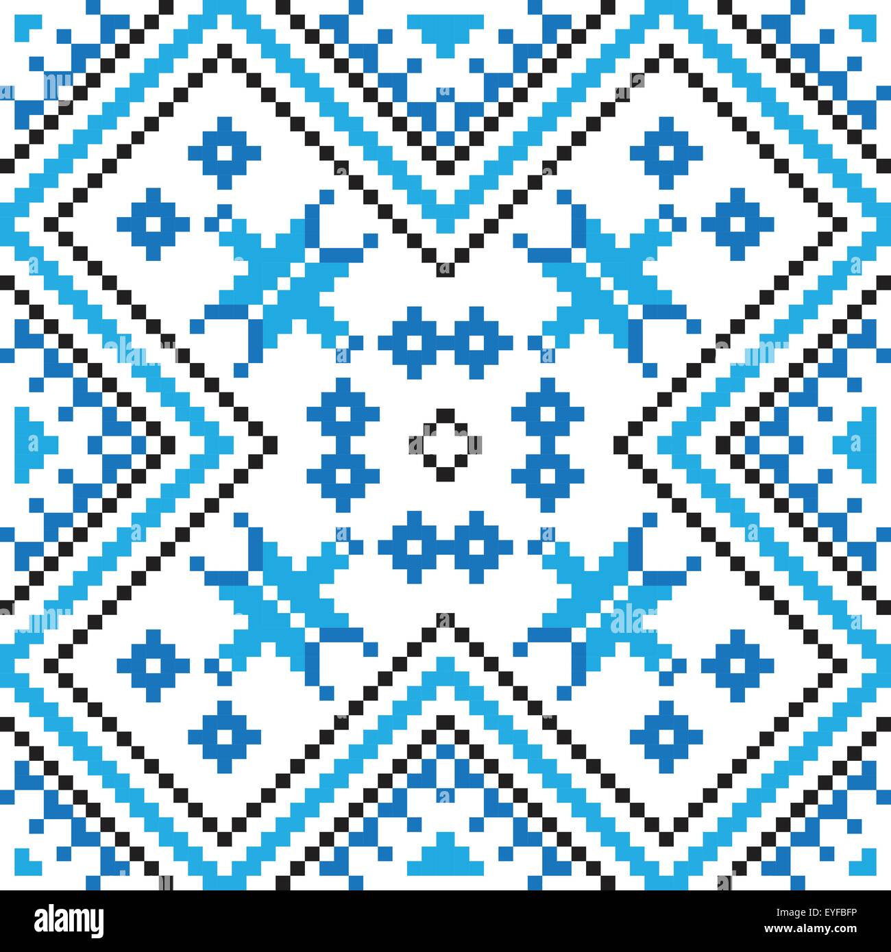 Balto textile Stock Vector Images - Alamy