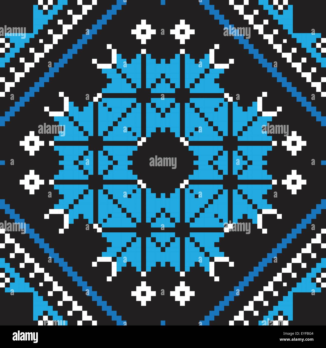 Balto Stock Vector Images - Alamy