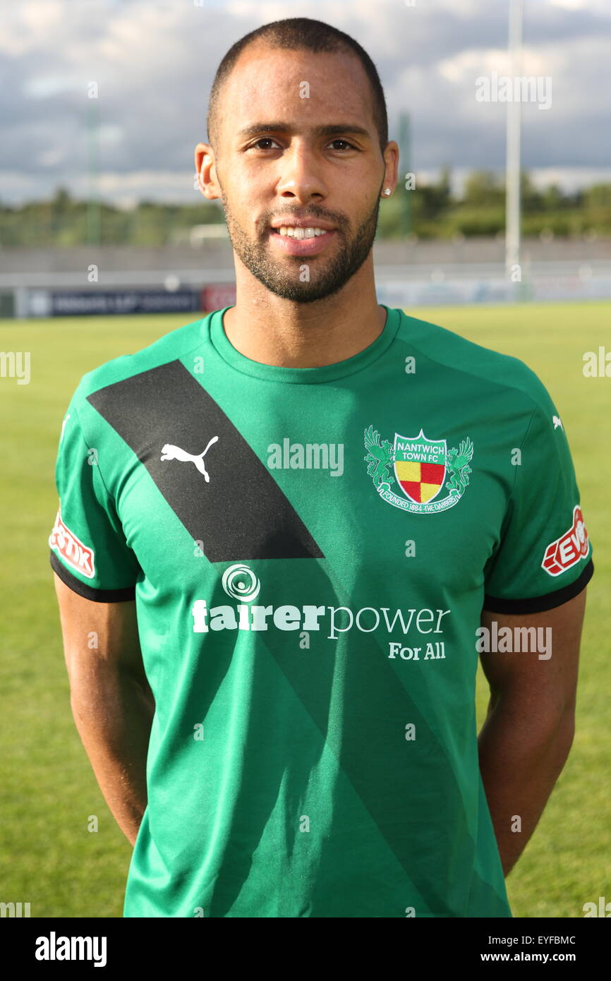 Shotton hi-res stock photography and images - Alamy