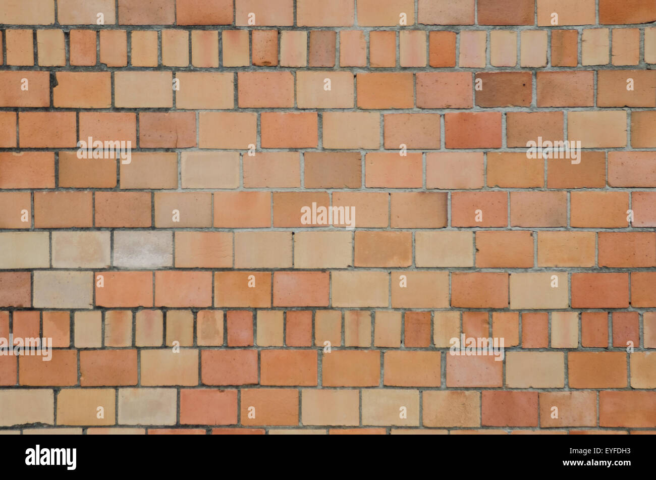 A background image of bricks in varying sizes Stock Photo - Alamy