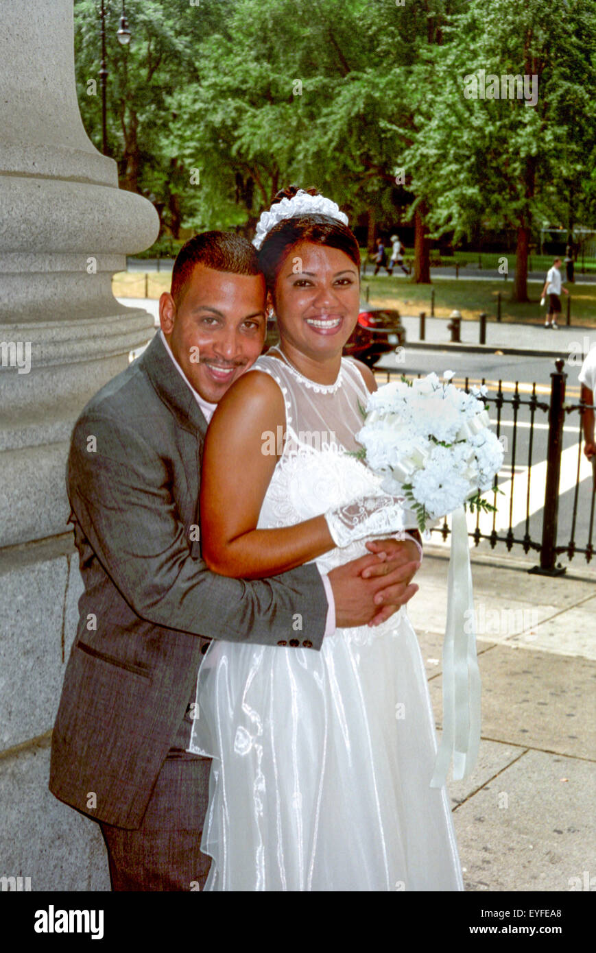 City clerks marriage bureau hi-res stock photography and images - Alamy