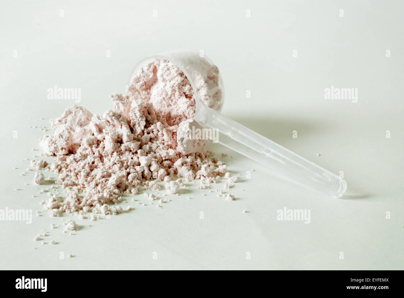 Dental alginate impression hi-res stock photography and images - Alamy
