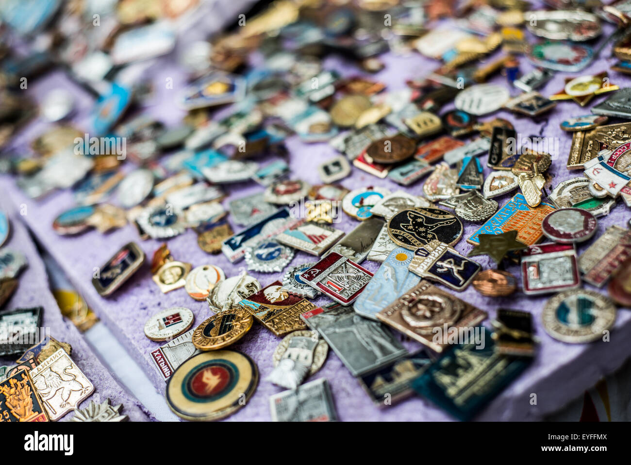 Multicultural people germany hi-res stock photography and images - Alamy