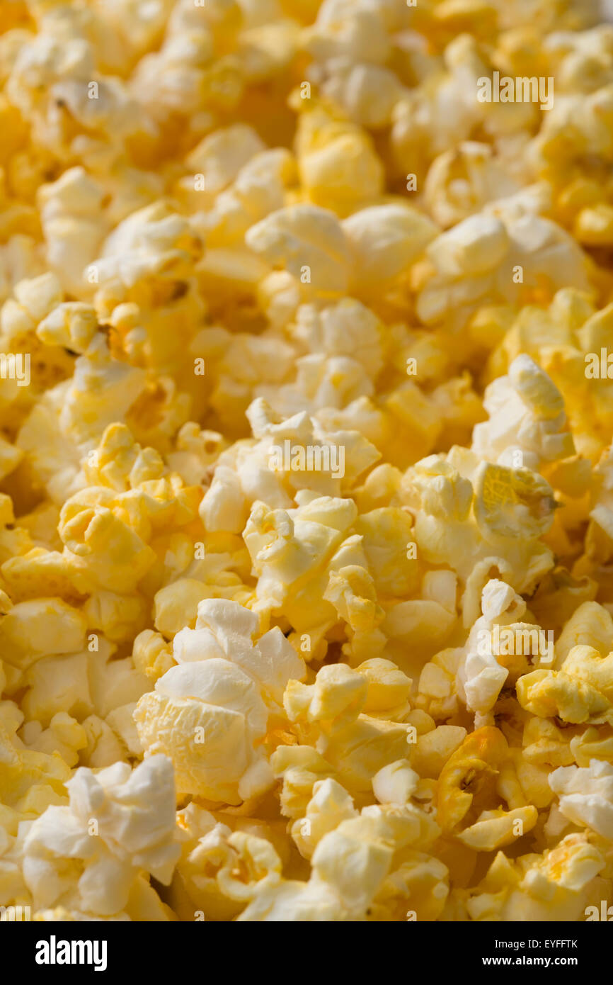 Groups of objects hi-res stock photography and images - Alamy