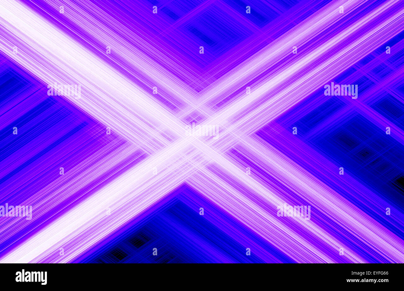 abstract violet color background with motion blur Stock Photo - Alamy