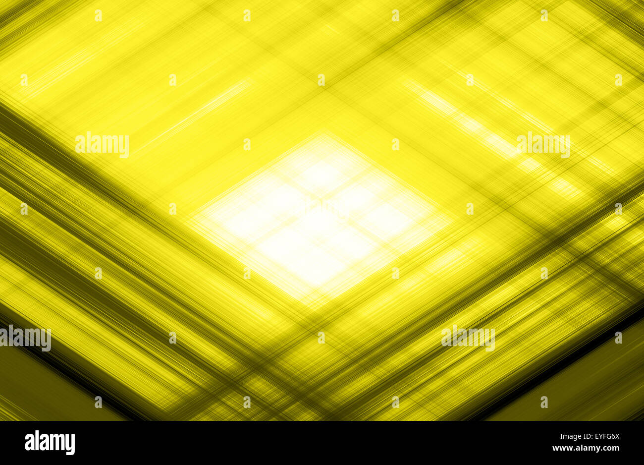 abstract yellow color background with motion blur Stock Photo - Alamy