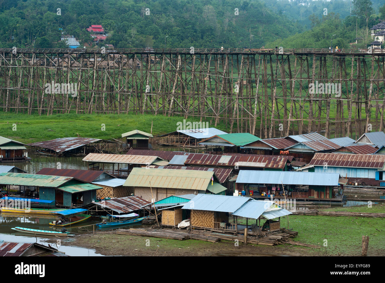 Province border hi-res stock photography and images - Alamy