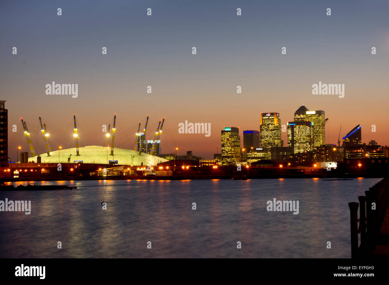Royal albert docks, london hi-res stock photography and images - Alamy