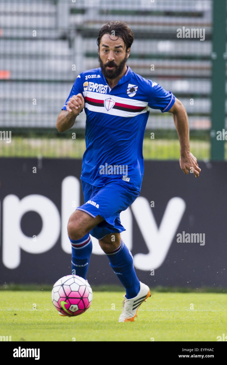 Mattia cassani hi-res stock photography and images - Alamy
