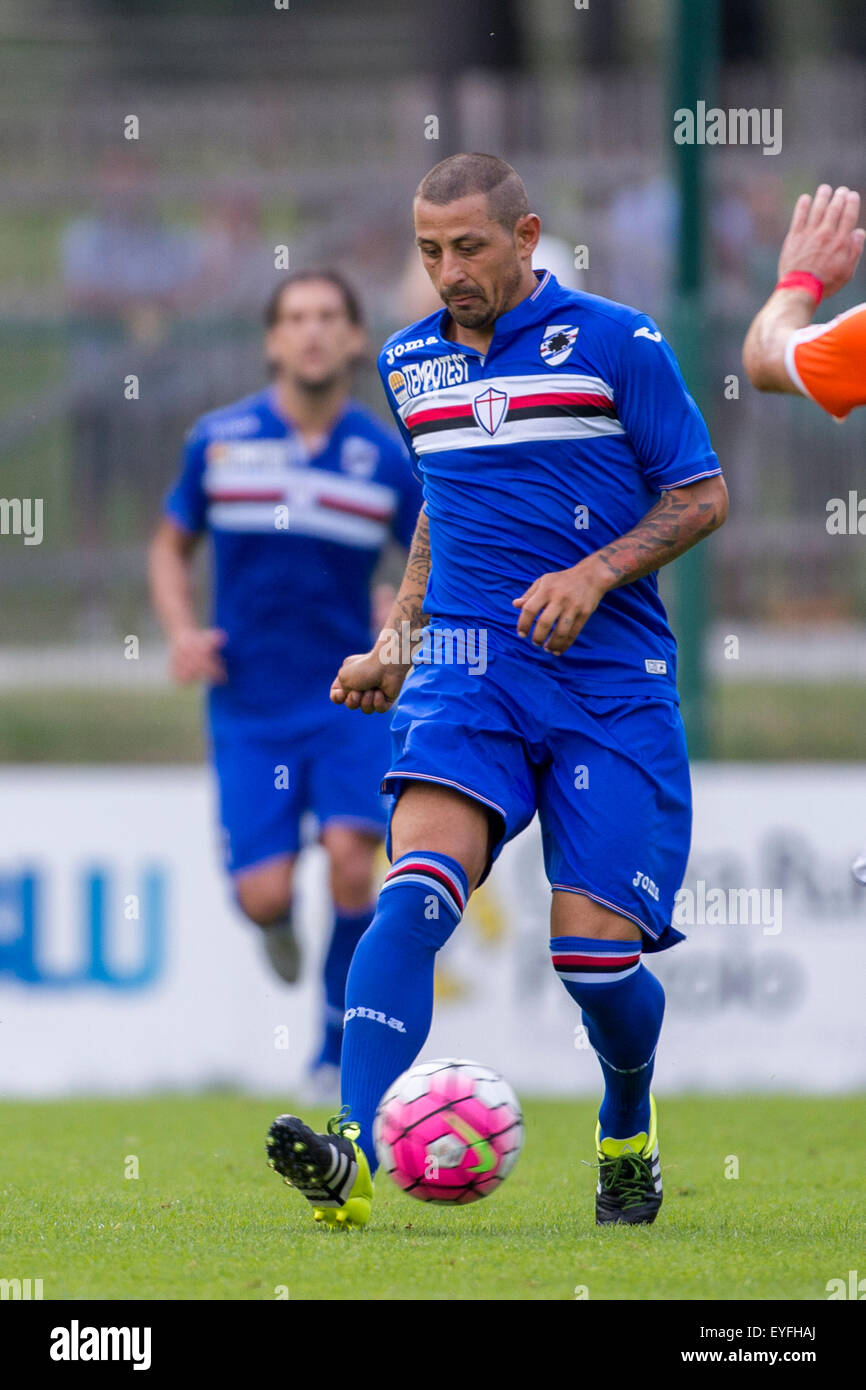 Angelo palombo hi-res stock photography and images - Alamy